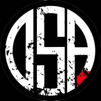 Os Academy – osacademybattuda.com